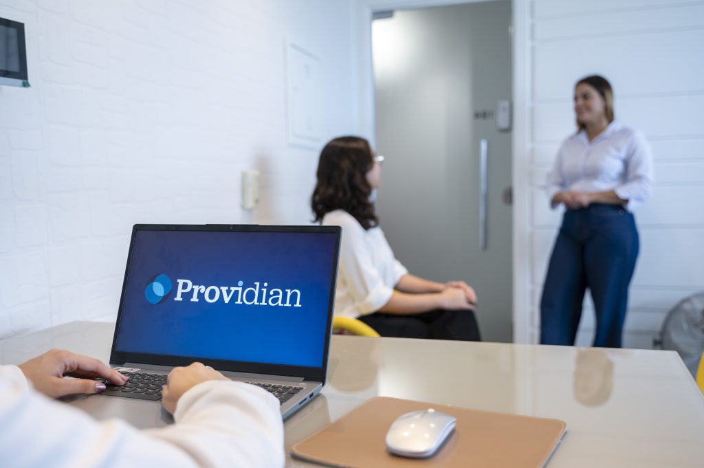 Assessoria e Consultoria para Bares e Restaurantes | Providian