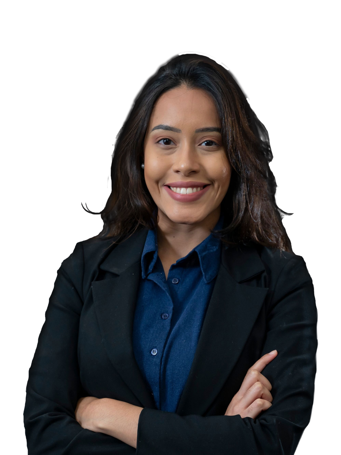 Assessoria e Consultoria para Bares e Restaurantes | Providian